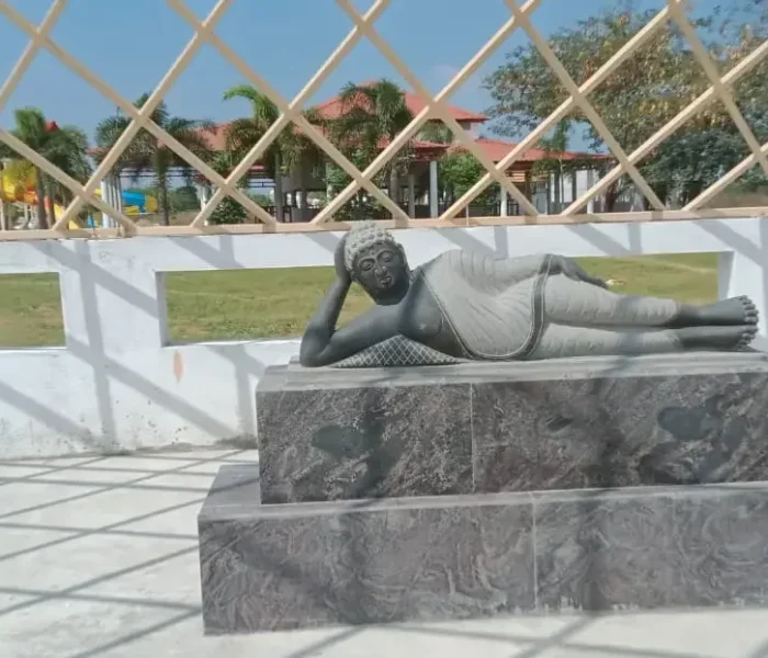 Wonder World Theme Park | Thanjavur | Trichy | Tamilnadu